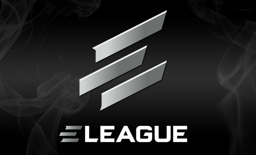 ELEAGUE announce competitors for CS:GO Premier 2017 | GosuGamers