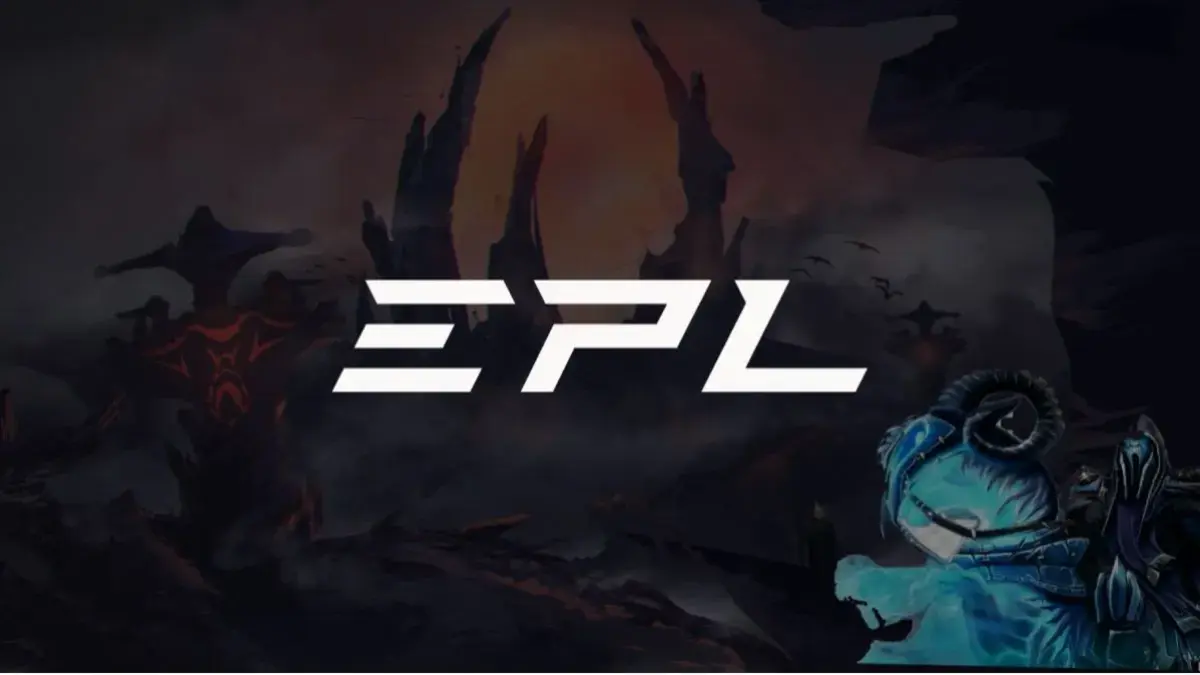 European Pro League Season 25: Schedule, Teams, News & Prize Pool ...