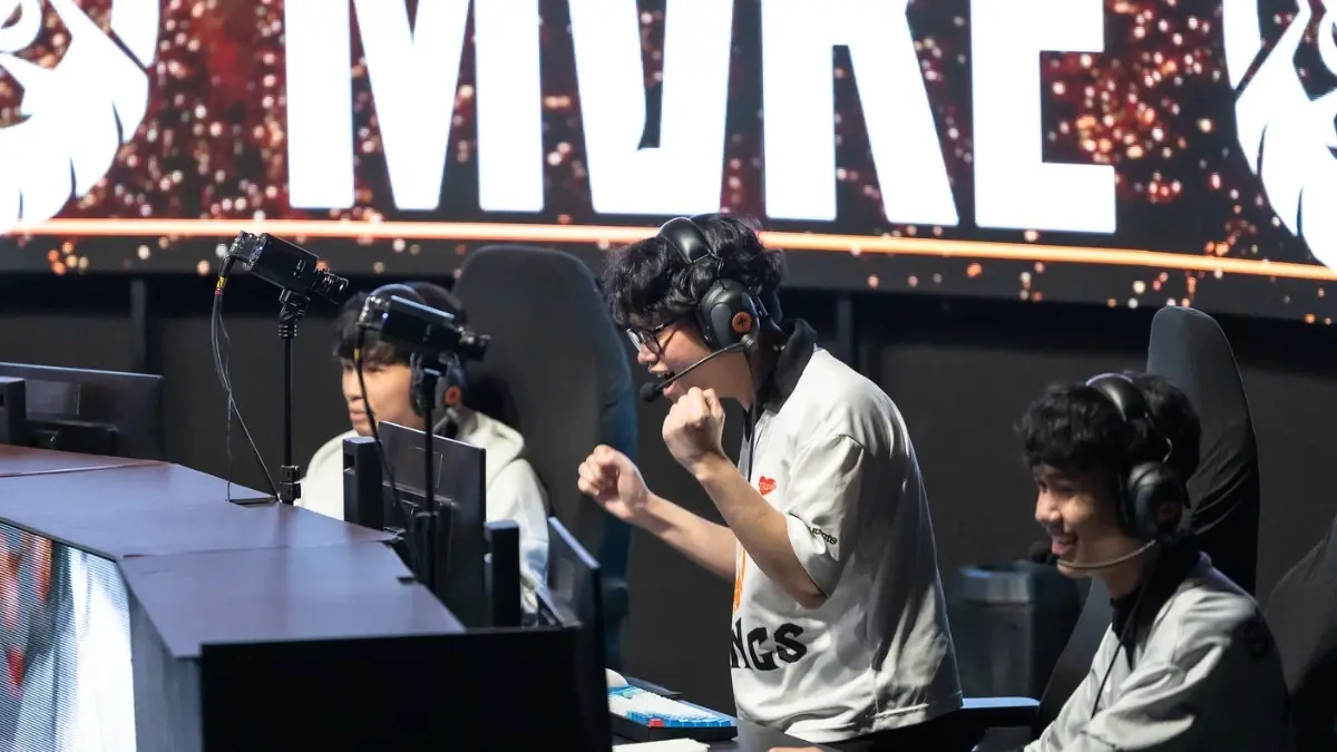 League of Legends LCP Mid-Season: Format, teams, and schedule | GosuGamers