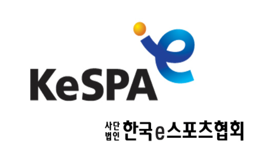 Heroes of the Storm now officially KeSPA Game | GosuGamers