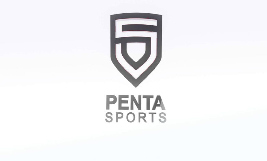 PENTA announces EPL relegation lineup | GosuGamers