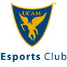 Misa Esports vs UCAM Esports Live Score on 2026-06-11 of LoL EMEA ...