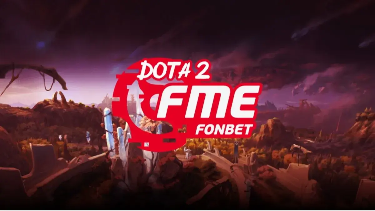 Fonbet Media Eleague Season 2: Schedule, Teams, News & Prize Pool ...