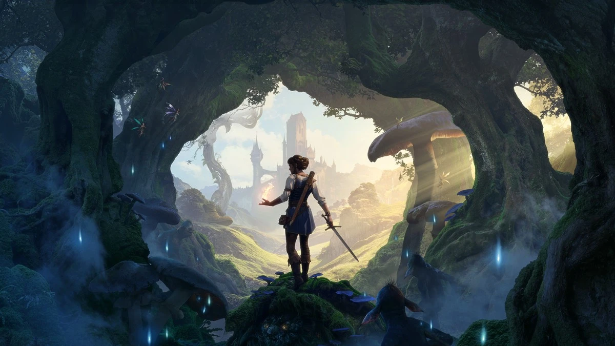 Fable delayed to February 2027 as Xbox confirms new reveal at June ...