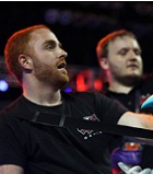 Dustin Beck: LCS is not profitable for Riot | GosuGamers