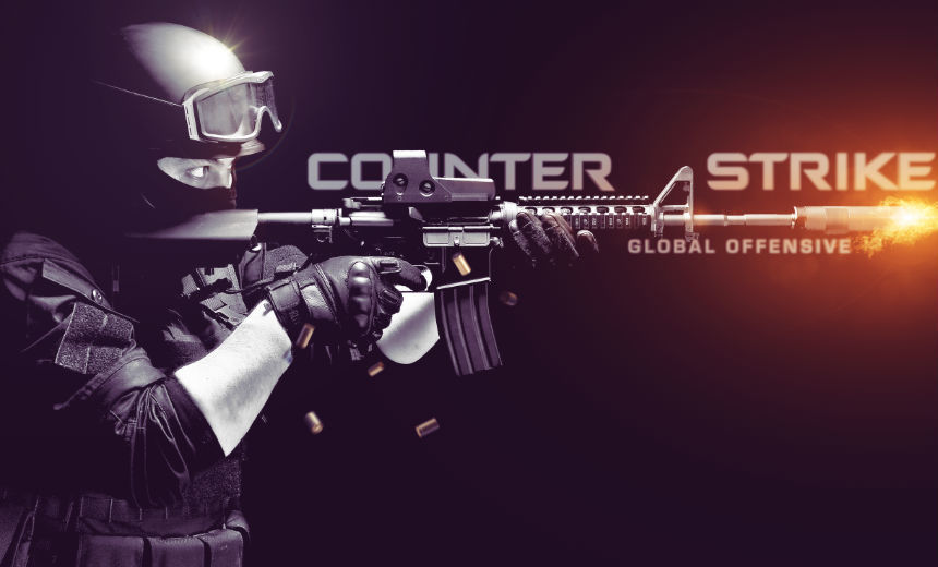 AEMG announce female CS:GO league | GosuGamers