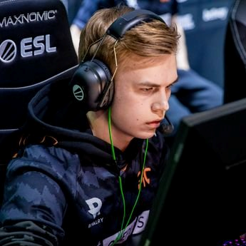 Esports CS2 Team MOUZ | GosuGamers