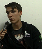 UPDATED - Mag out of Team Empire? | GosuGamers