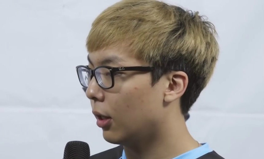 NA LCS: CLG narrowly defeat Envy Us | GosuGamers
