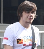 PH team Execration adds ninjaboogie and Ewe; Impervious down to 1 ...