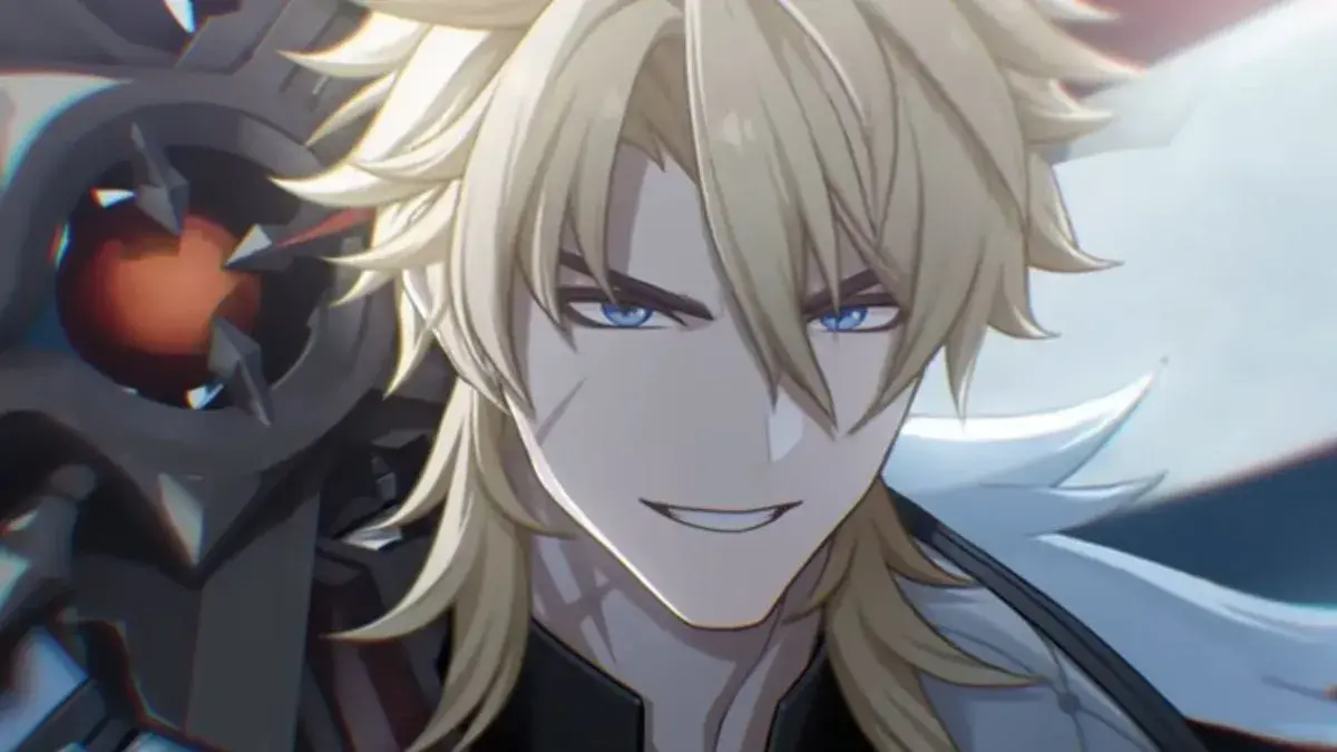 Genshin Impact unveils new and anticipated characters for Nod-Krai ...