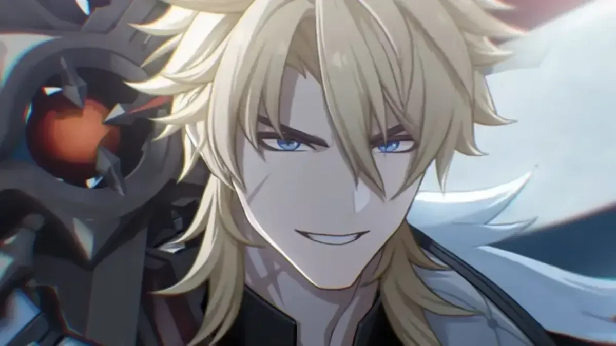 Genshin Impact unveils new and anticipated characters for Nod-Krai | GosuGamers