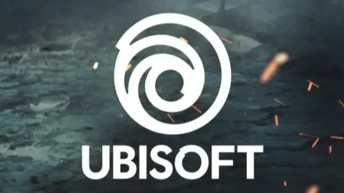 Ubisoft grows Philippine operations with a new studio | GosuGamers