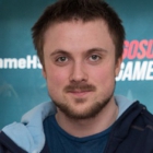 Forsen dominates Battle of the Best day one | GosuGamers