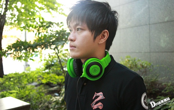 Hyhy Interview: "We are striving to replace ahq for 1st position ...