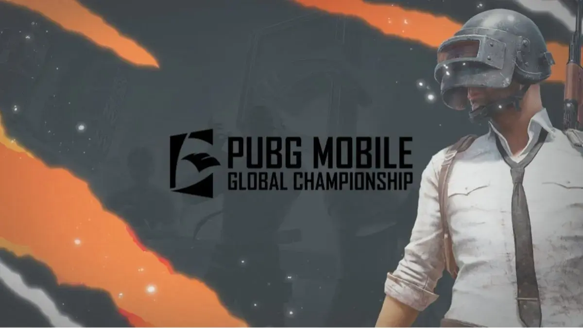 Round 1 Match 1 on 2024-12-06 on PUBG Mobile PUBG Mobile Global ...