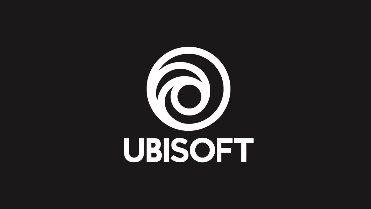 Ubisoft shares plunge nearly 40% after major restructuring and game ...