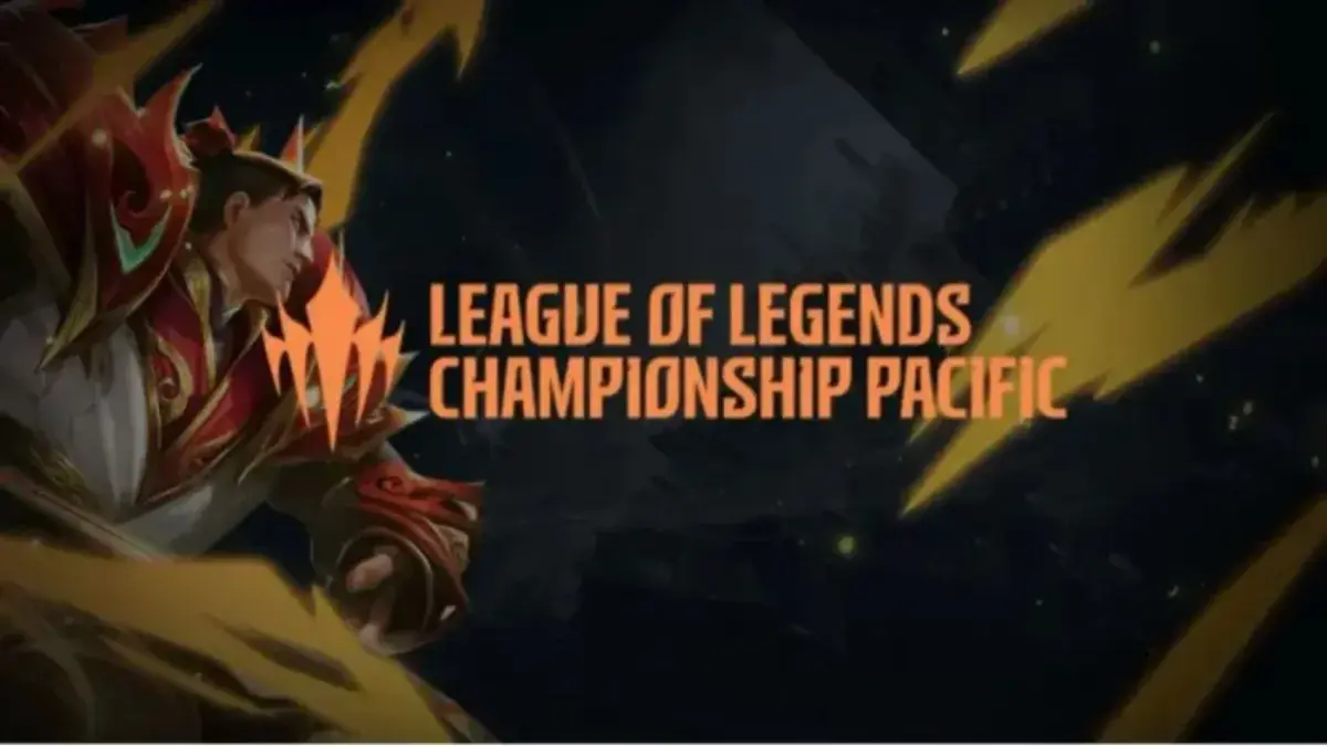 GAM Esports vs TALON Live Score on 2025-05-18 of LoL LoL Championship ...
