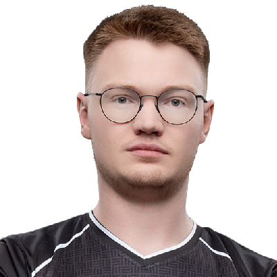 Esports Dota 2 Team AVULUS | GosuGamers