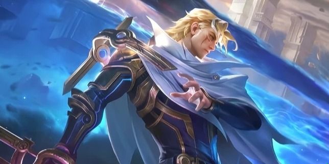 Team Flash KH vs Duck Rice Esport Live Score on 2024-09-21 of Mobile ...