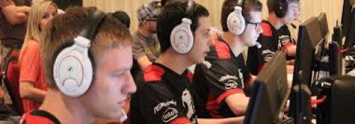 Roster Changes hit iBUYPOWER | GosuGamers