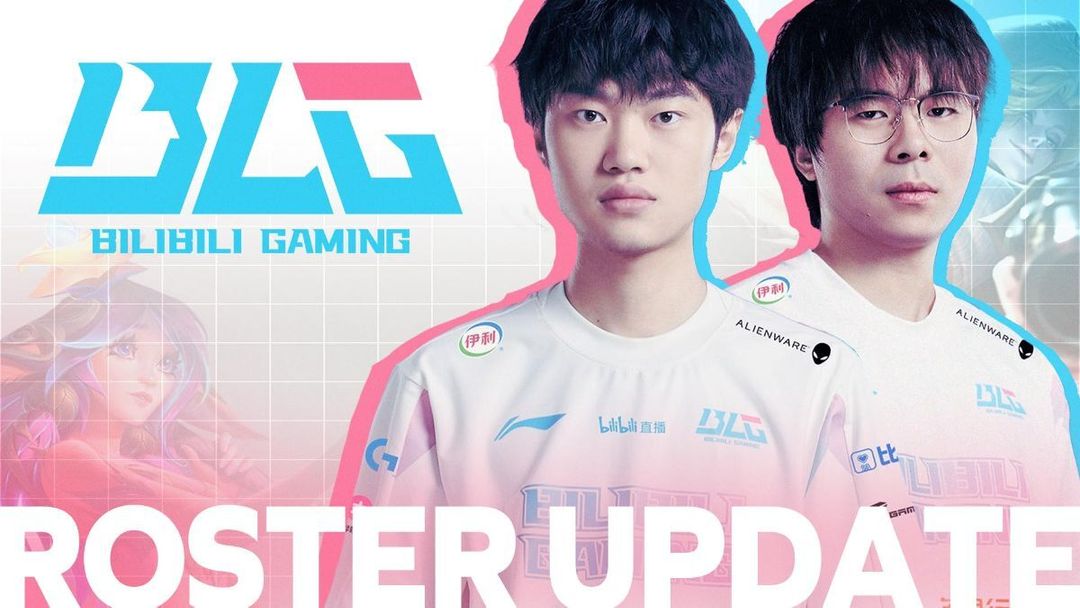 LoL | Latest News, Matches, Rankings, Tournaments and Leaderboards ...