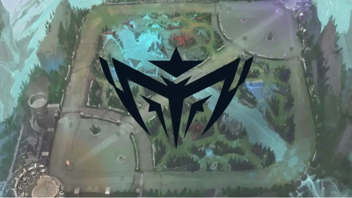 BBL Dark Passage vs ULF Esports Live Score on 2025-07-24 of LoL Turkish ...