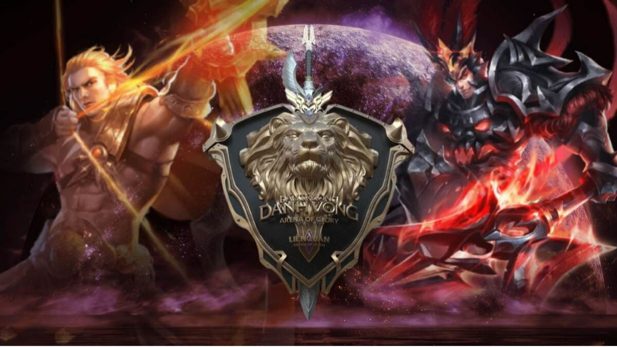 Black Sarus Esports vs One Star Esports Live Score on 2024-03-14 of ...