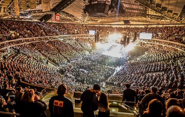 The International 2014: All you need to know about the main event ...