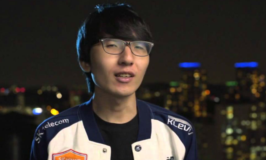 Vici Gaming: Easyhoon in, Mata out | GosuGamers