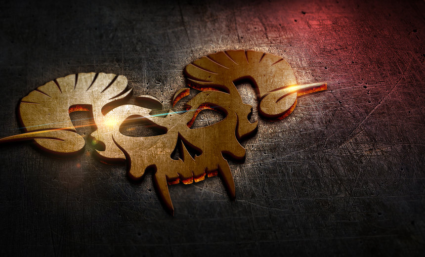 LunatiK eSports sign Peter ‘'stanislaw'’ Stanislaw | GosuGamers