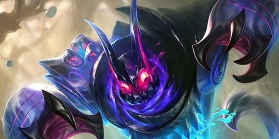 Insilio vs Verso Time Live Score on 2025-05-17 of Mobile Legends MLBB ...