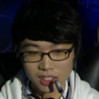 Seraph to try out for CLG | GosuGamers