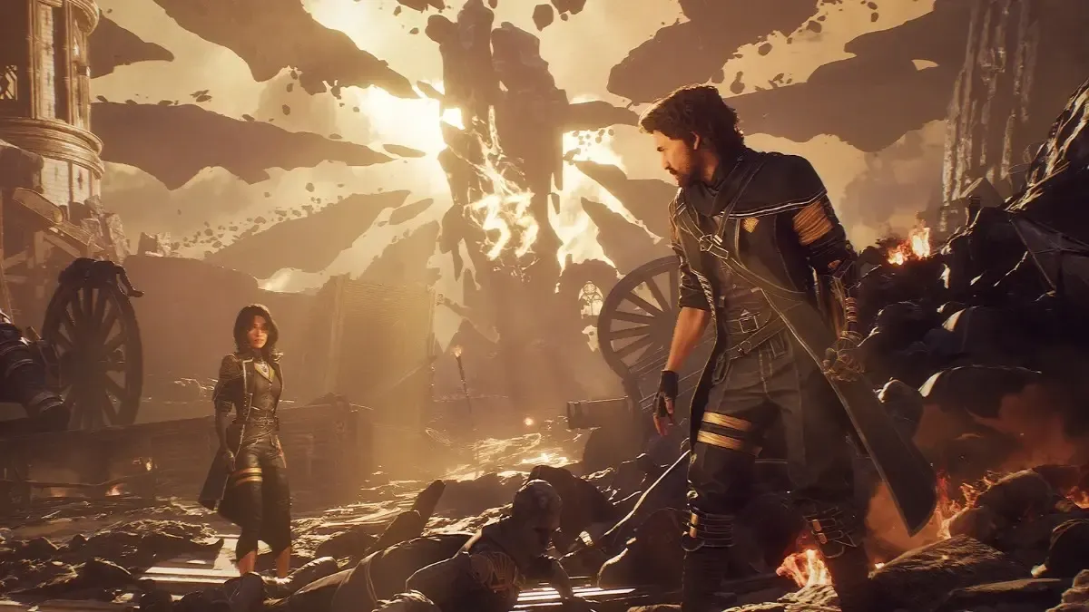 リョナ プロンプト