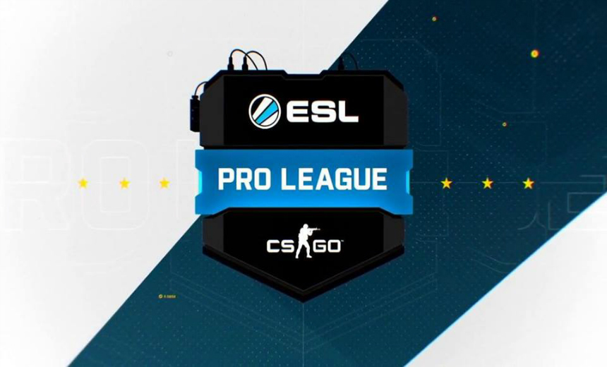 YouTube reach agreement with ESL to stream ESL Pro League exclusively ...