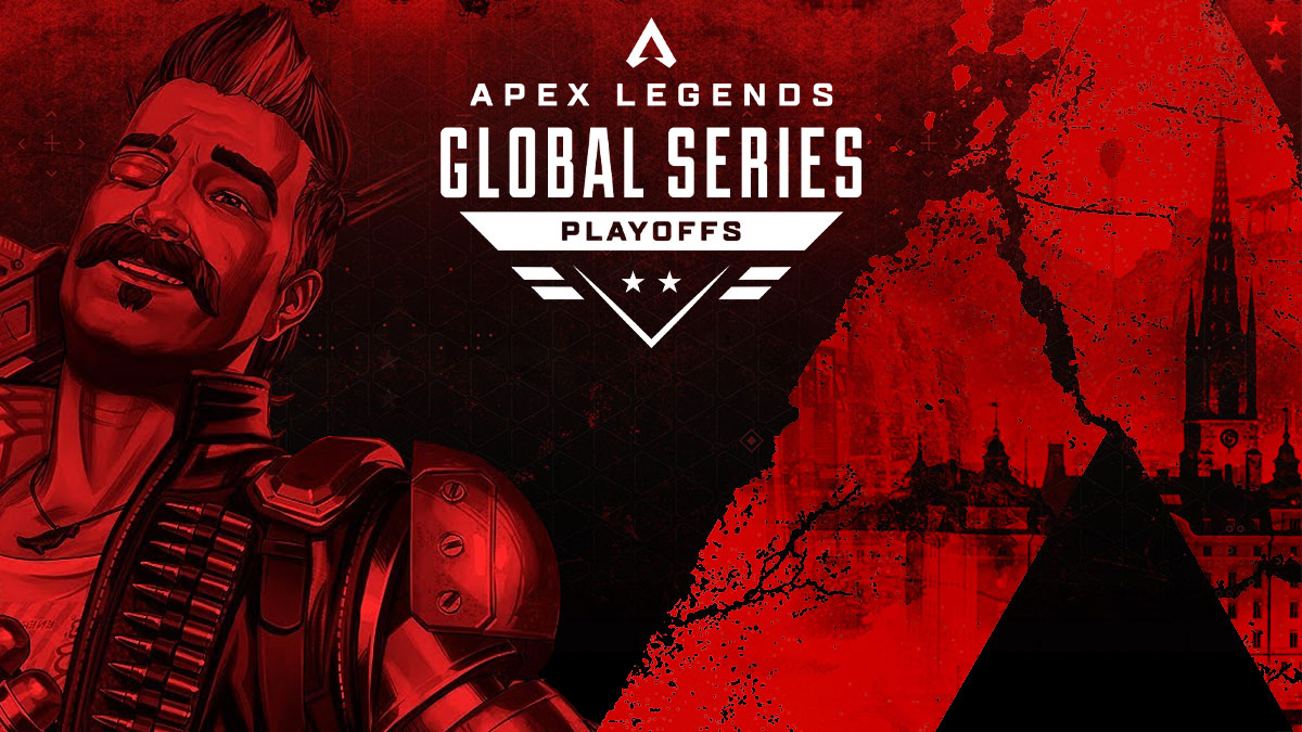 The ALGS Split 2 Playoffs Survival Guide | GosuGamers