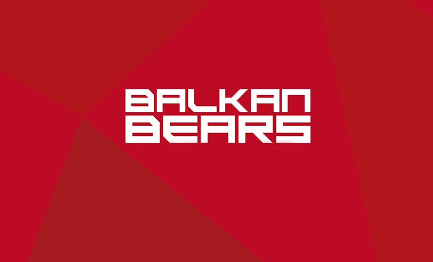Balkan Bears sign CS:GO roster | GosuGamers