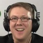 Dust Mouret interview with SirScoots | GosuGamers