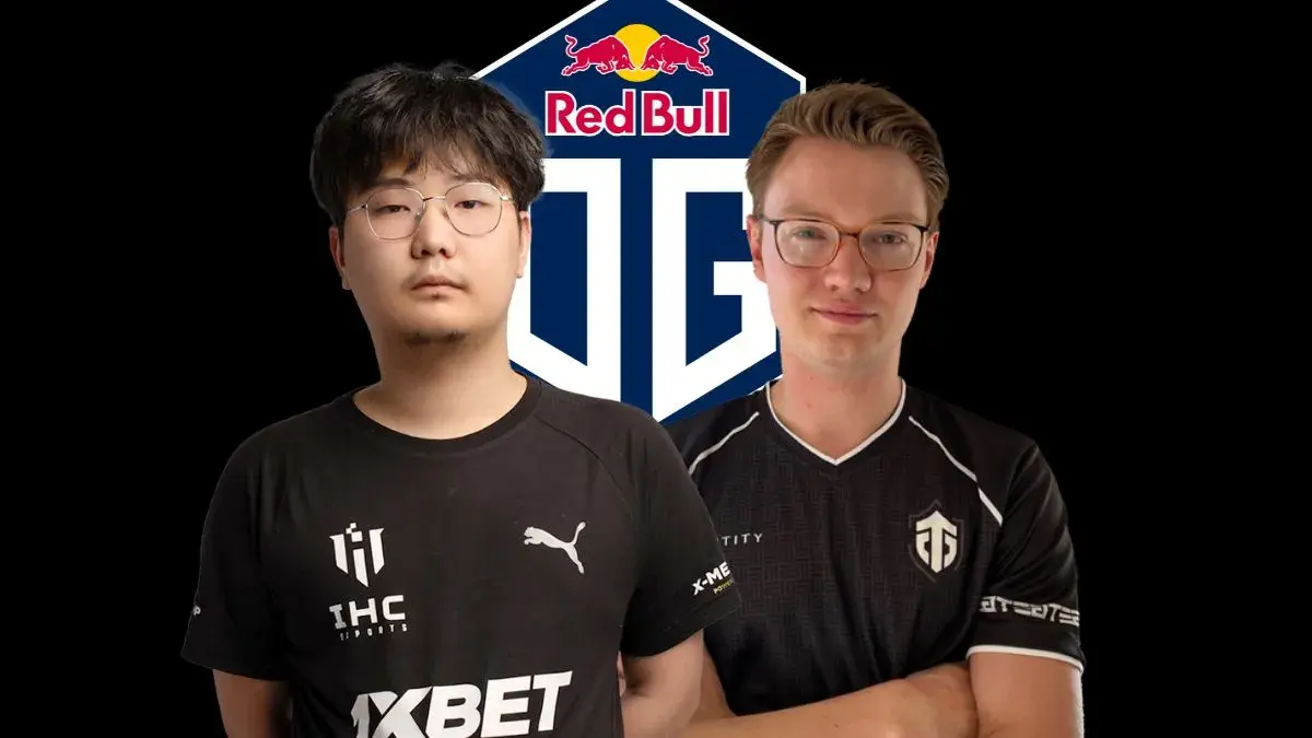 OG sign two new trial players in 423 and Stormstormer | GosuGamers