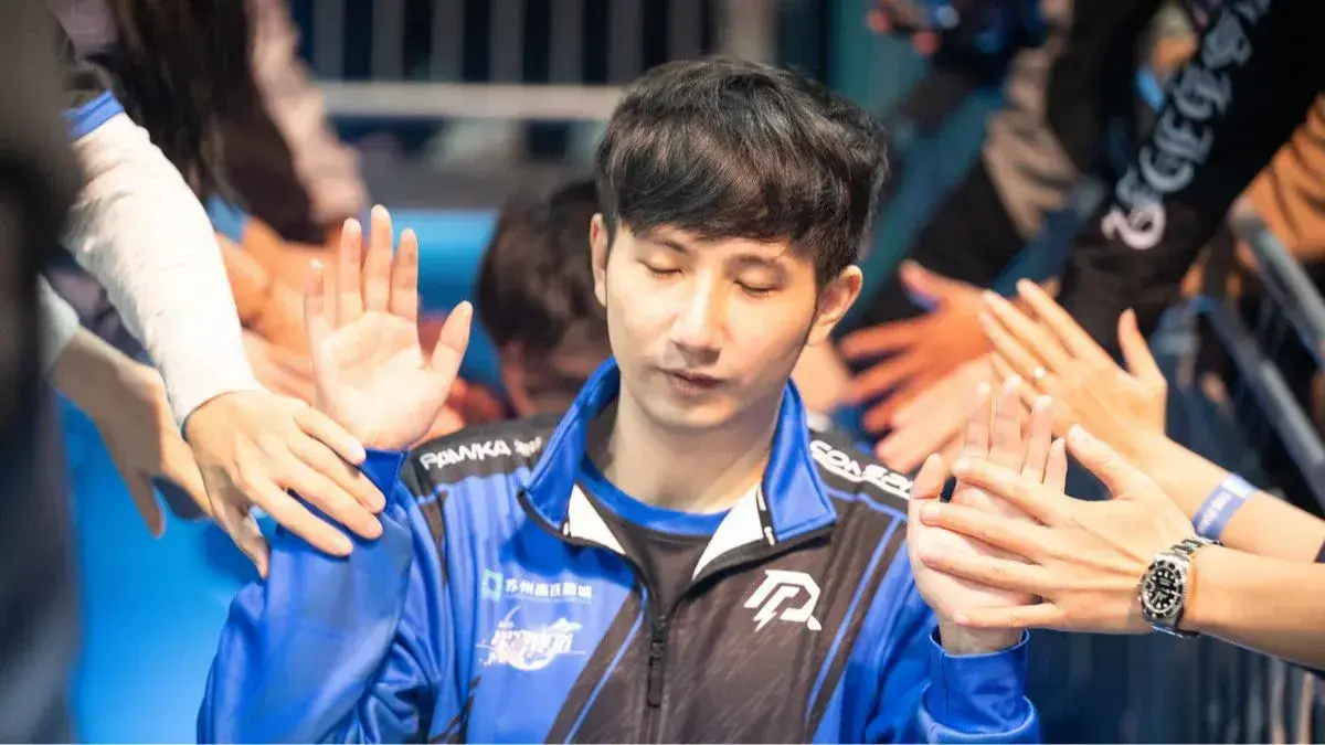 “It's too embarrassing,” Azure Ray enter a restructuring period ...