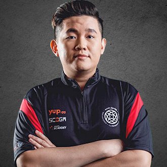 Mobile Legends Player Dora | GosuGamers