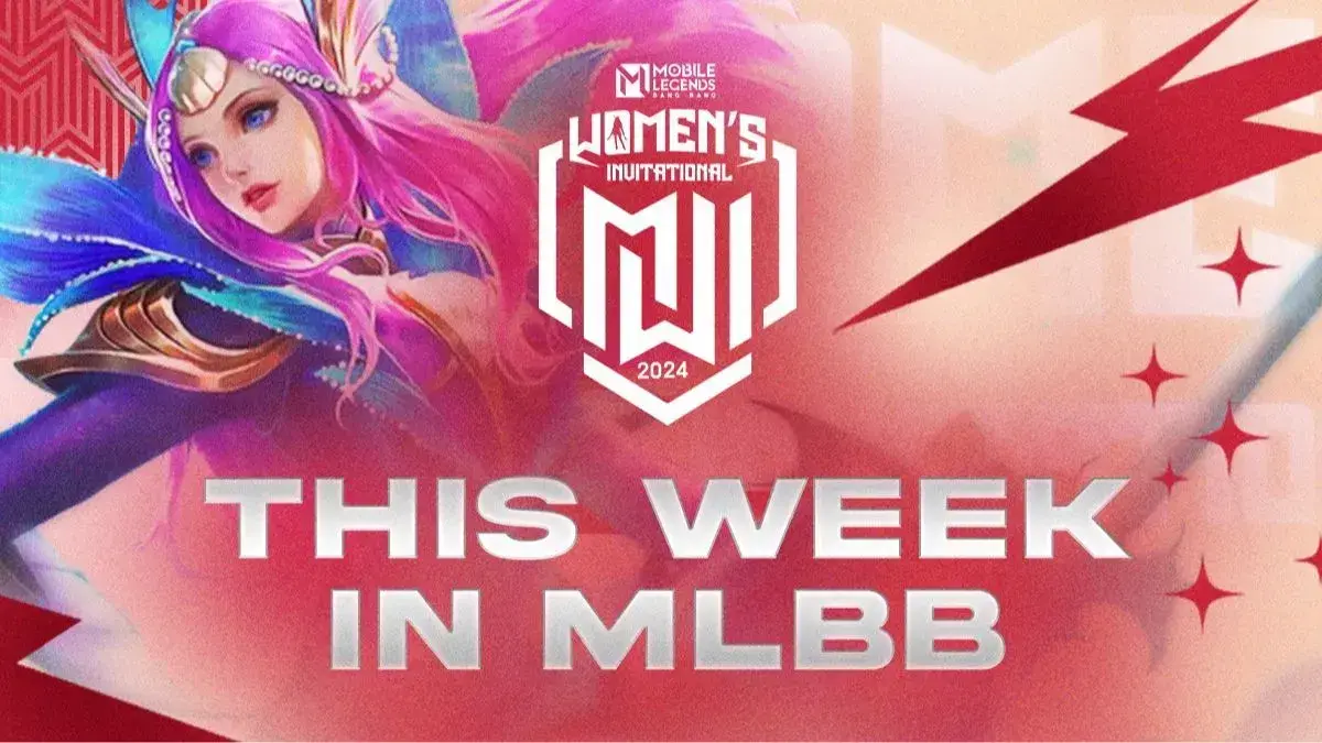 MWI 2024 Schedule, Format, Teams And More | GosuGamers