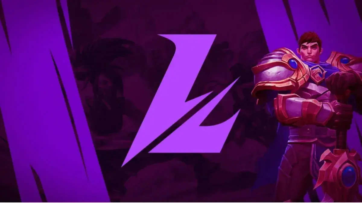 Wild Rift Super League Summer 2024: Schedule, Teams, News & Prize Pool ...