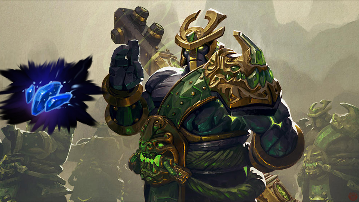 Dota 2 Patch 7.33: Support hero ratings for reworked Aghanim's Shards ...