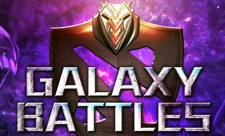 Galaxy Battles organizers, Fallout Gaming release their official ...