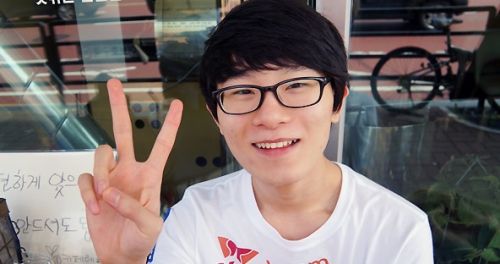 Curse sign ex-SKT carry Piglet | GosuGamers