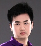 UPDATE: Chuan returning, Luo joining IG confirmed | GosuGamers