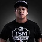 TSM Reginald Ask Me Anything Summary | GosuGamers