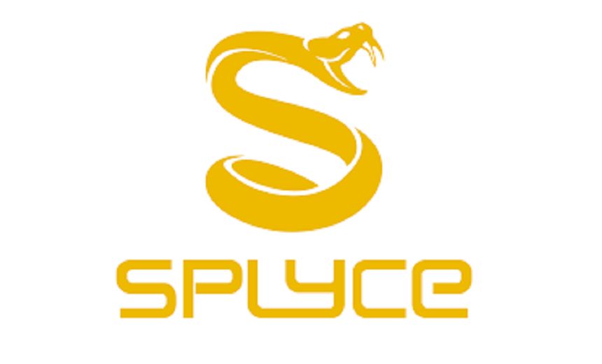 Splyce signs Dogmen | GosuGamers