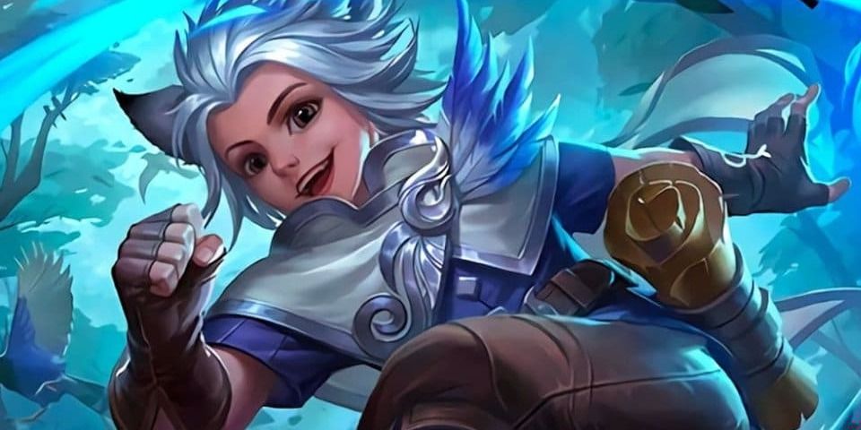 Insilio vs Virtus.pro Live Score on 2025-05-18 of Mobile Legends MLBB ...